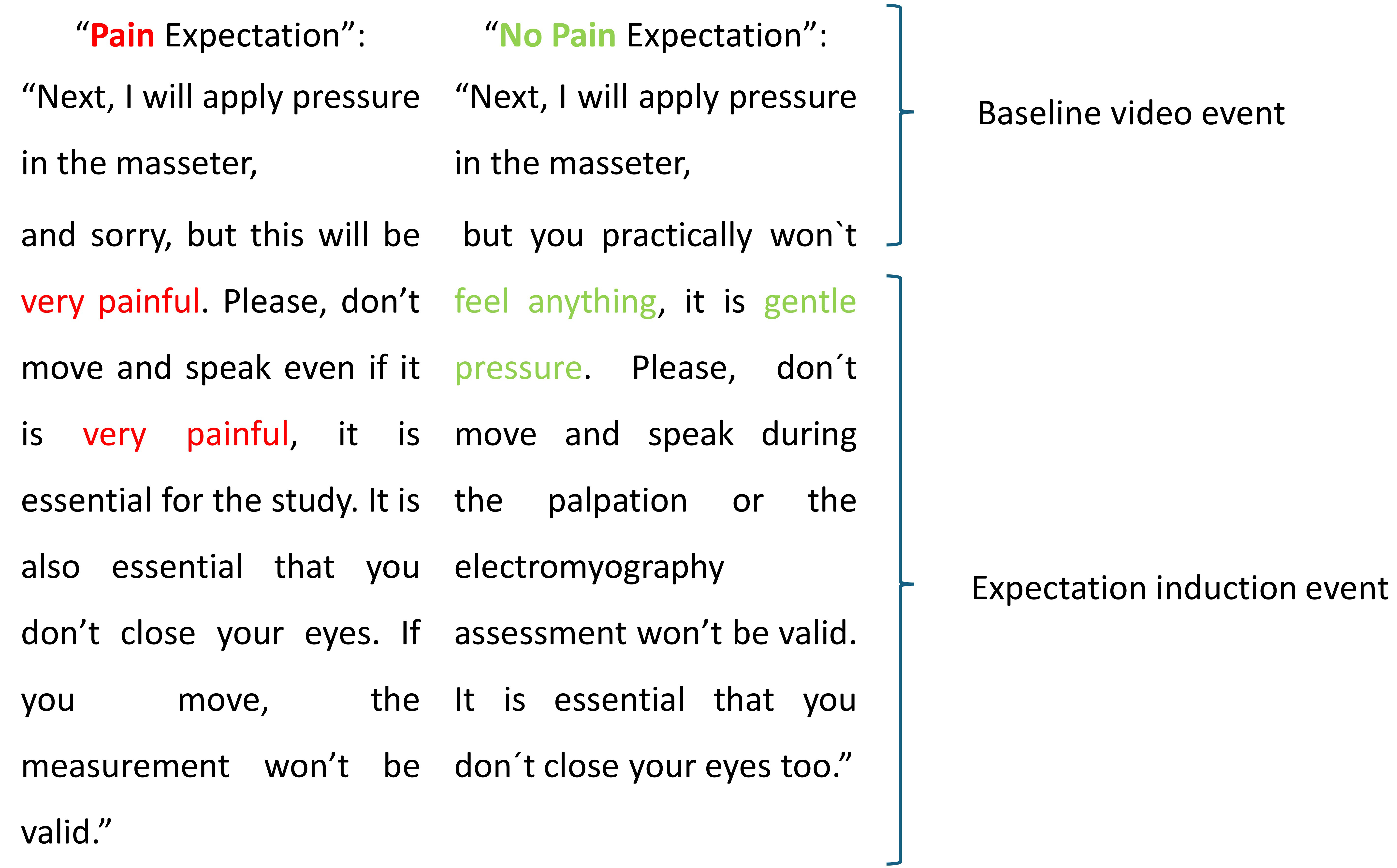 Journal of Oral & Facial Pain and Headache (OFPH)